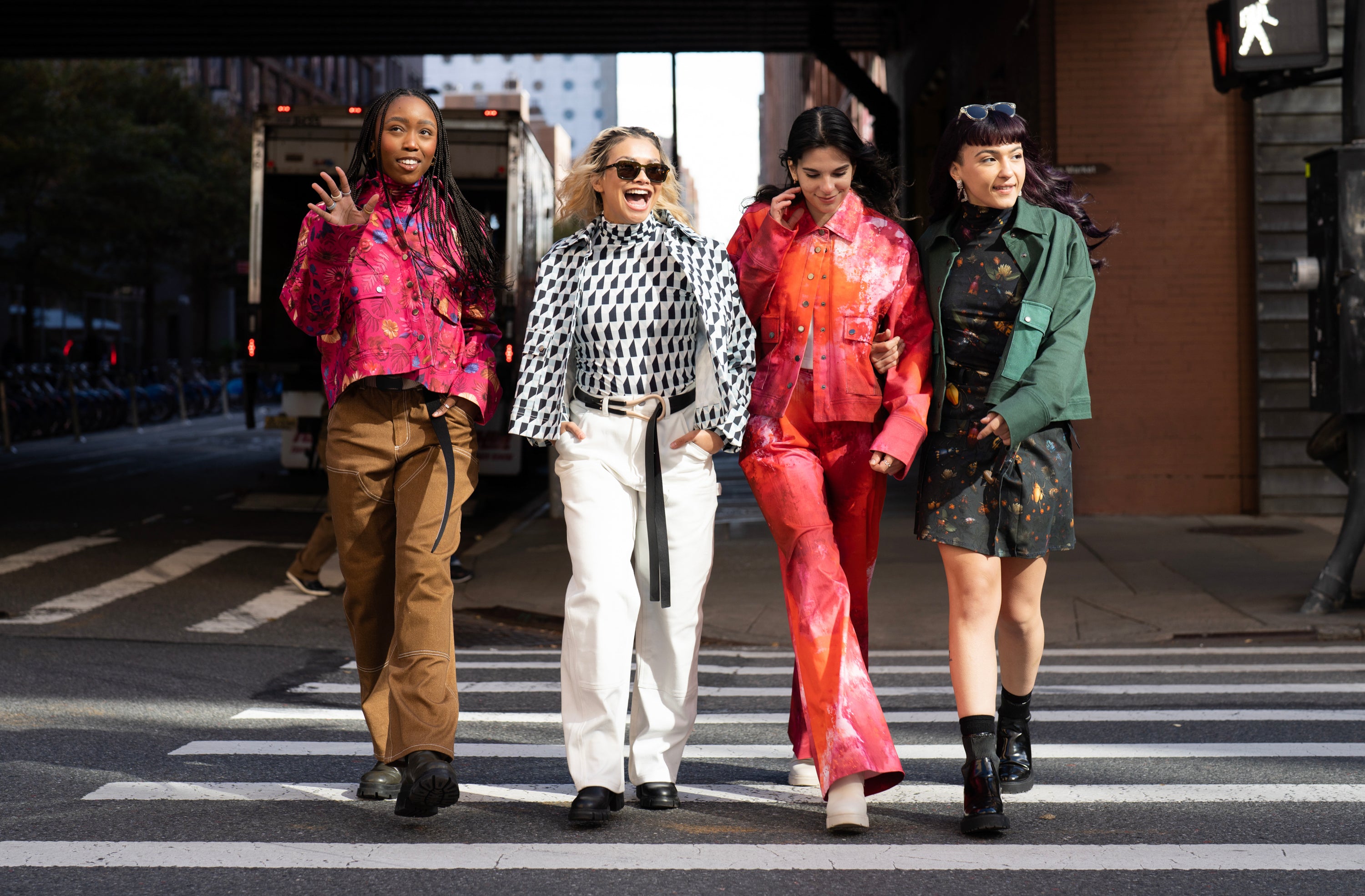 THE KIT | By Daniel Vosovic – THE KIT.