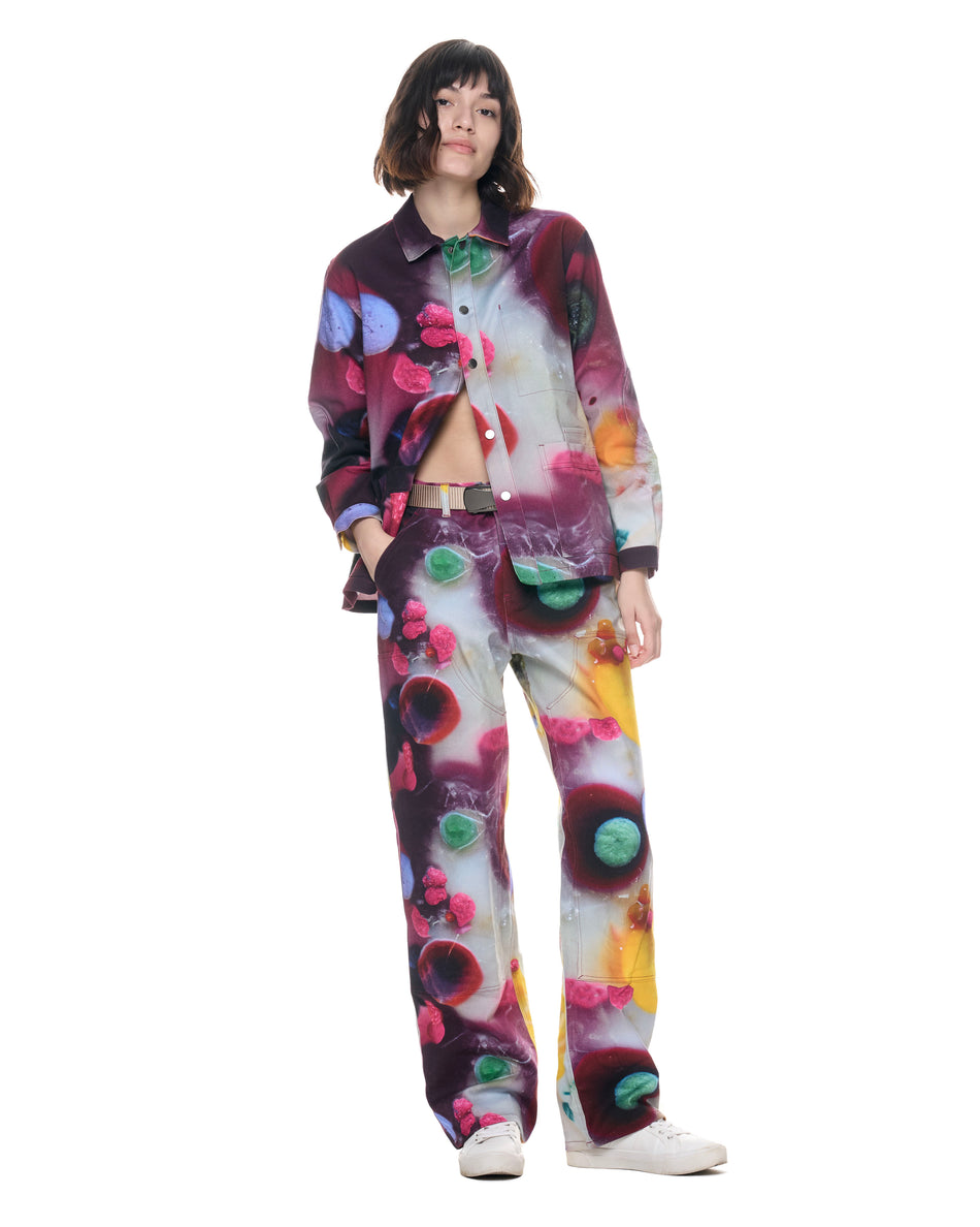 PANTS – Page 2 – THE KIT.