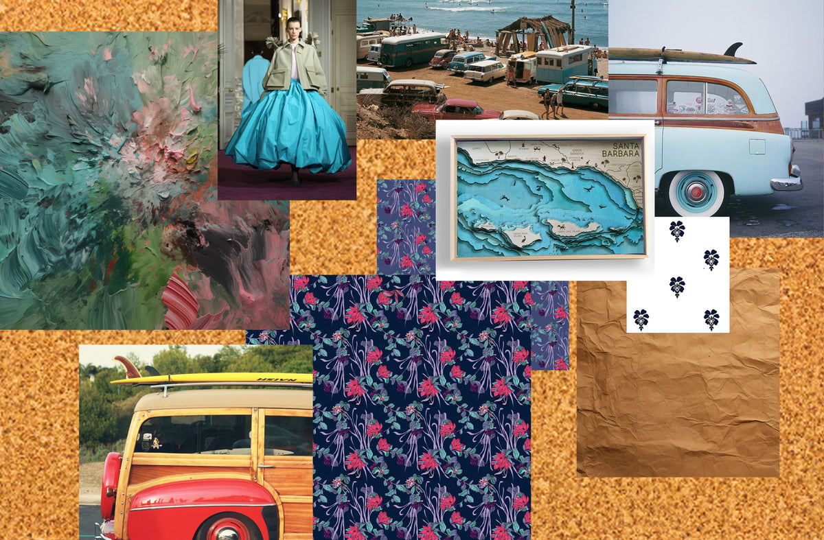 THE KIT | By Daniel Vosovic – THE KIT.