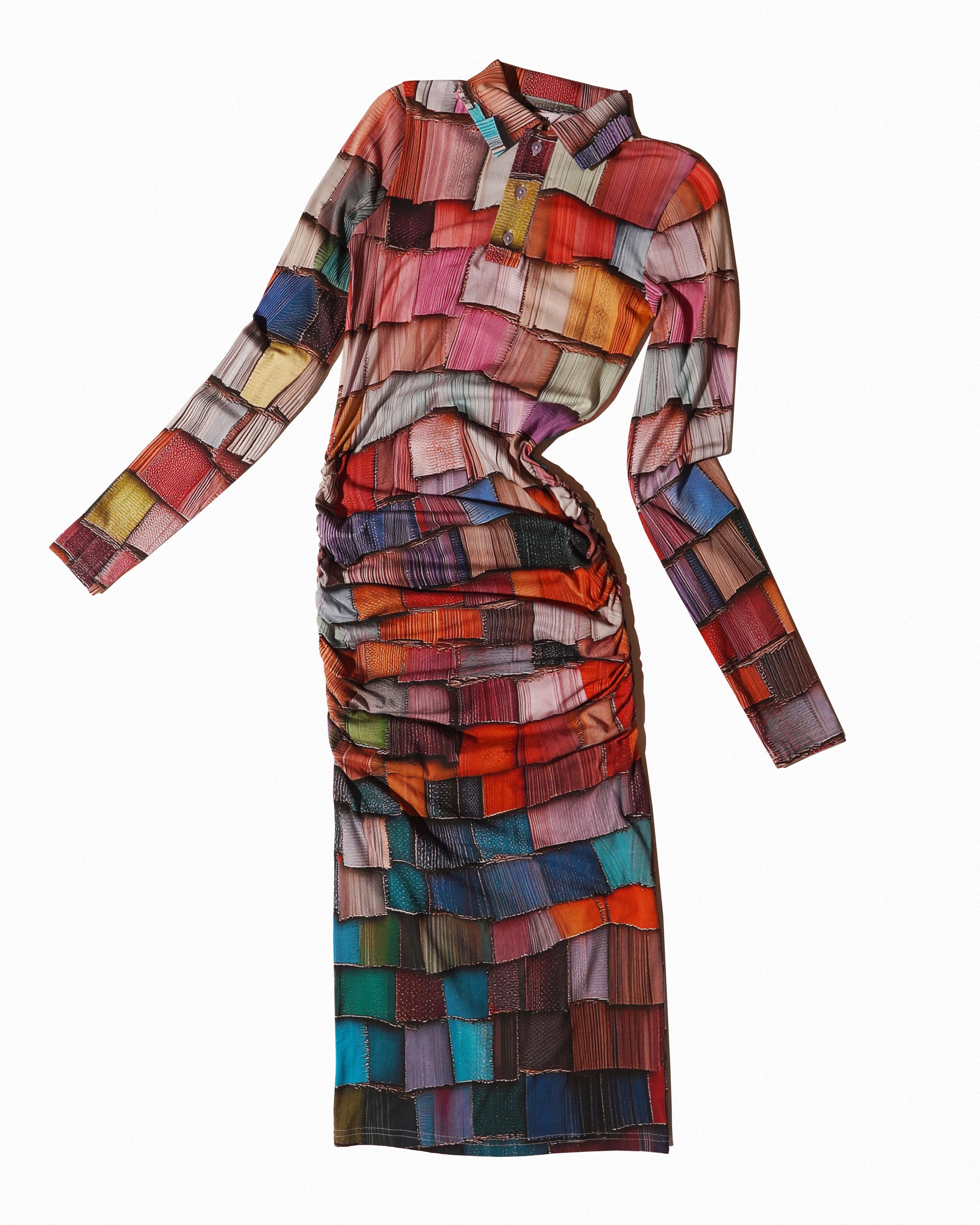 THE KIT Collabs – THE KIT.
