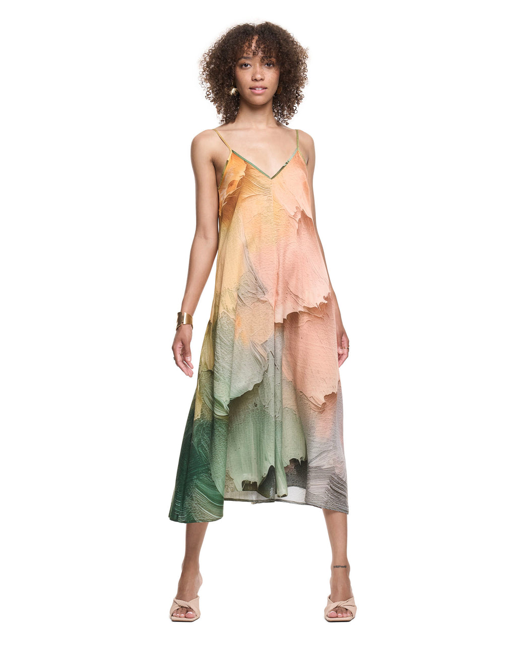 THE KIT by Daniel Vosovic - Shop New Arrivals – THE KIT.