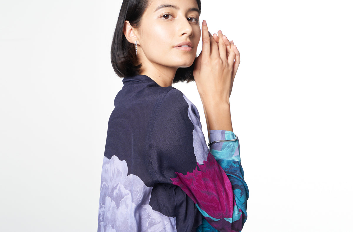 THE KIT | By Daniel Vosovic – THE KIT.