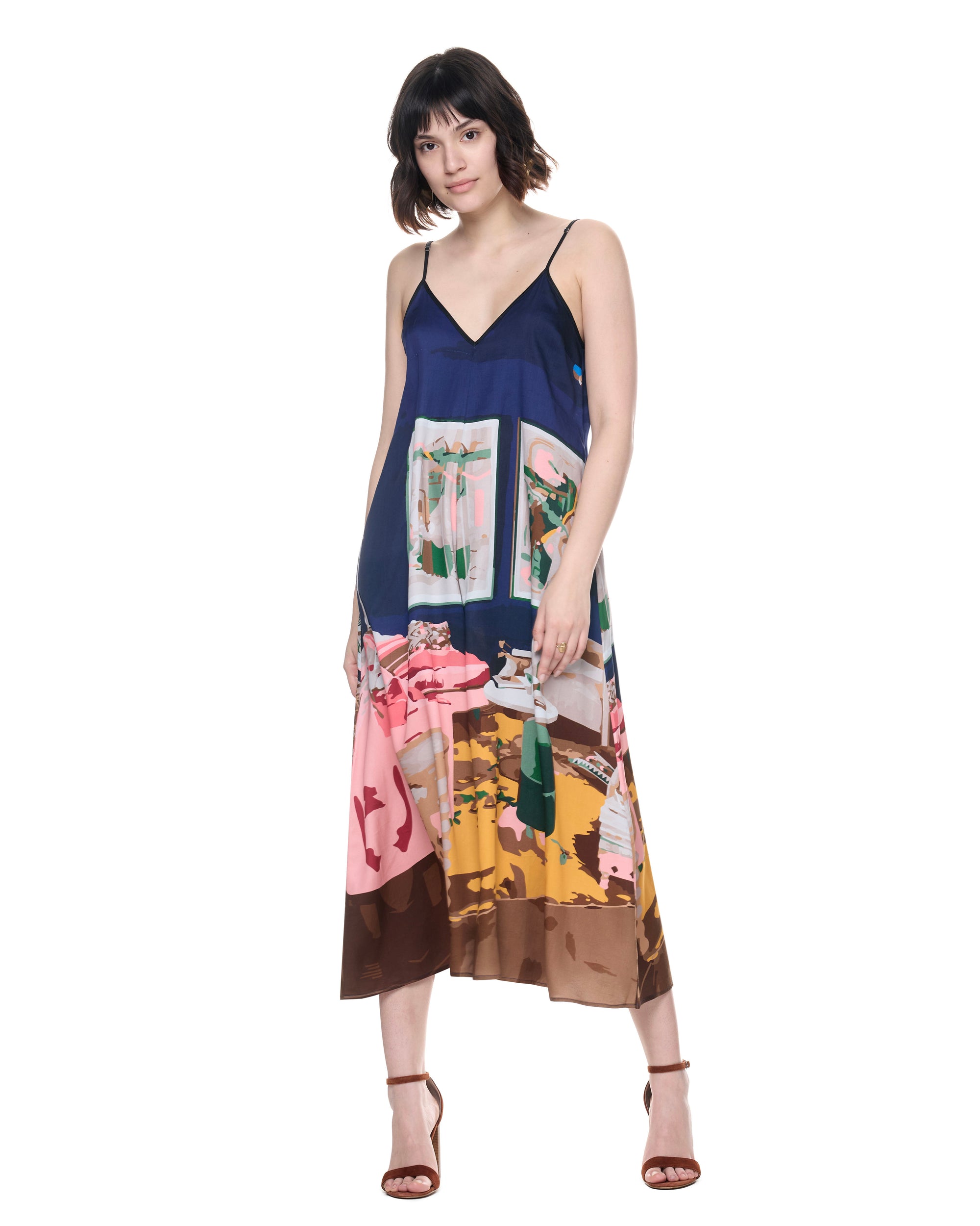 JUMPSUITS – THE KIT.