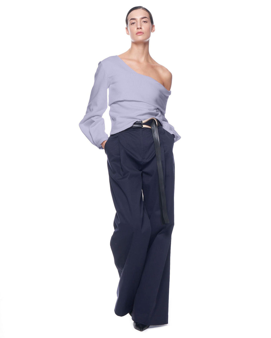 SWEATSHIRTS – THE KIT.