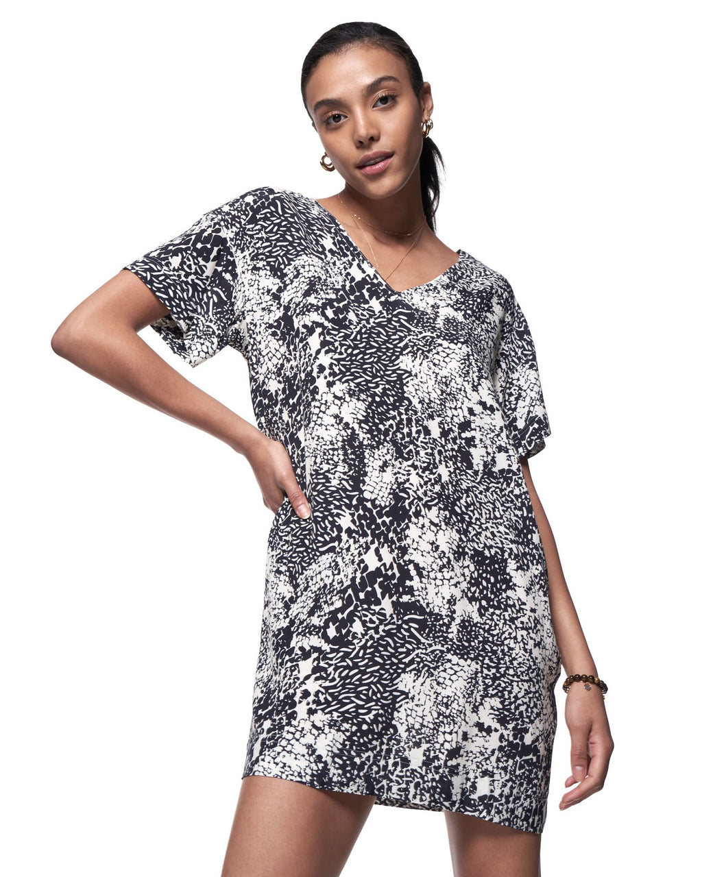 DRESSES – Page 3 – THE KIT.